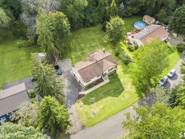 Harbor Ridge Rd, Danbury, Home For Sale