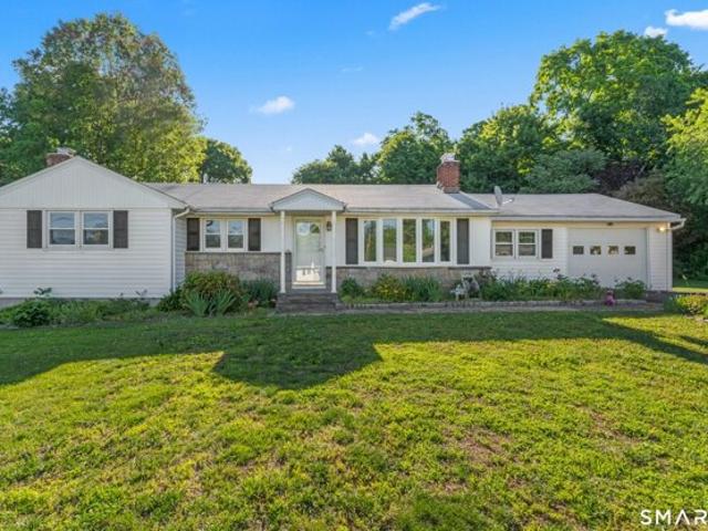 Harbor Ridge Rd, Danbury, Home For Sale