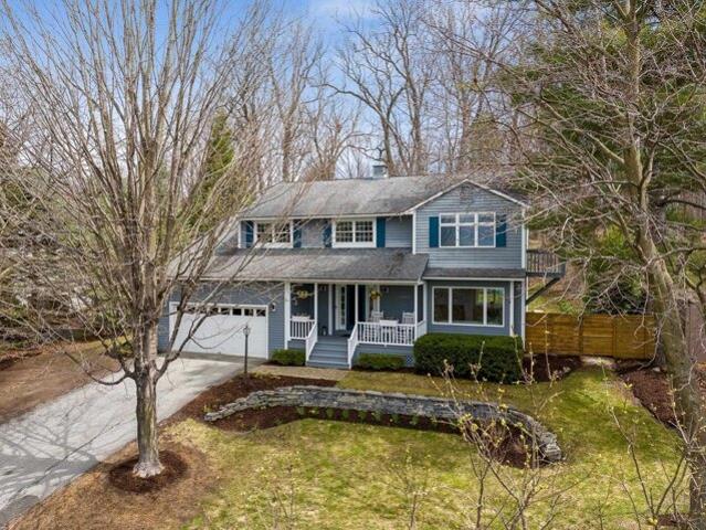 Harbor Ridge Rd, South Burlington, Home For Sale