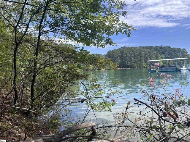 Harbor Ridge Rd, Seneca, Plot For Sale