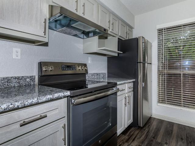 Harbor Walk 2 Bedroom Apartment for Rent at 2751 Fm 518 Rd E, League City, TX 77573