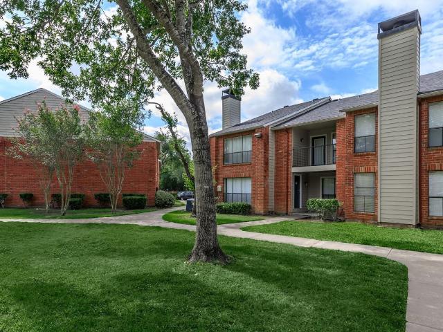 Harbor Walk 2 Bedroom Apartment for Rent at 2751 Fm 518 Rd E, League City, TX 77573
