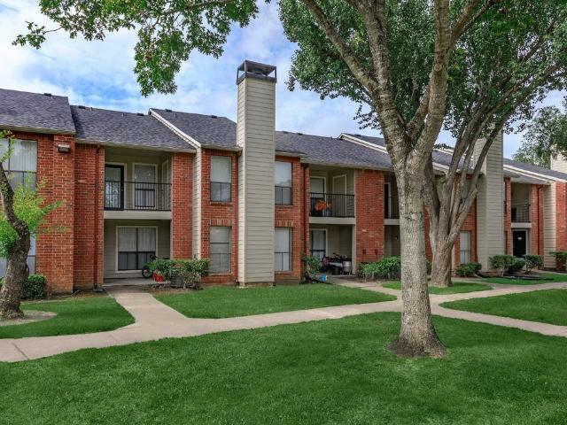 Harbor Walk 3 Bedroom Apartment for Rent at 2751 Fm 518 Rd E, League City, TX 77573