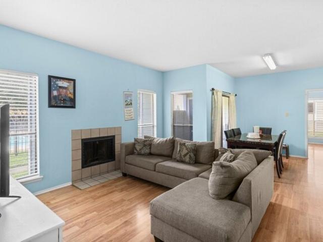 Harbor Town Dr Apt,houston, Condo For Sale