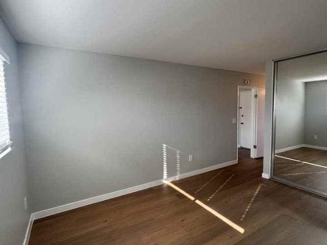 Harbor Terrace Apartments 1 Bedroom Apartment for Rent at 16861 Green Ln, Huntington Beach, CA 92649