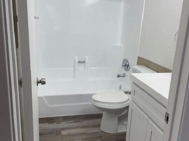 Harbor View 1 Bedroom Apartment for Rent at 3816 E Mcdowell Rd, Phoenix, AZ 85008 Papago Vista