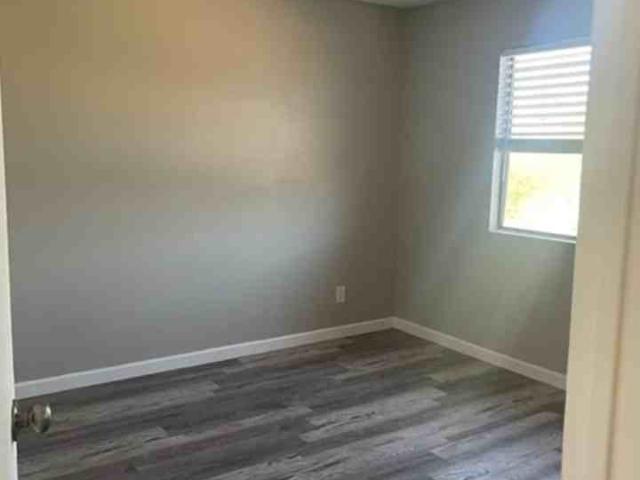 Harbor View 1 Bedroom Apartment for Rent at 3816 E Mcdowell Rd, Phoenix, AZ 85008 Papago Vista