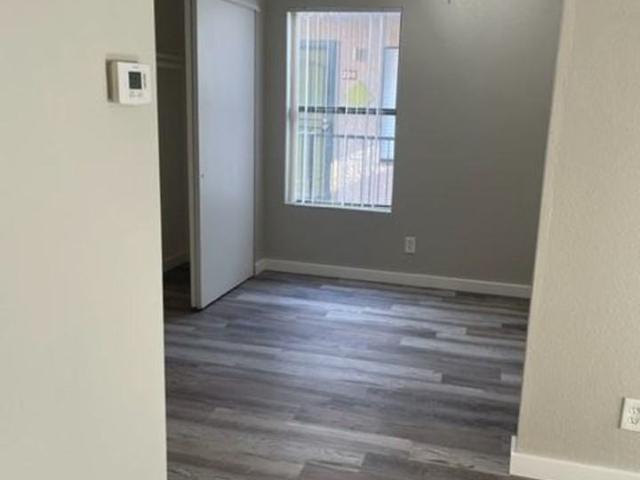 Harbor View 1 Bedroom Apartment for Rent at 3816 E Mcdowell Rd, Phoenix, AZ 85008 Papago Vista