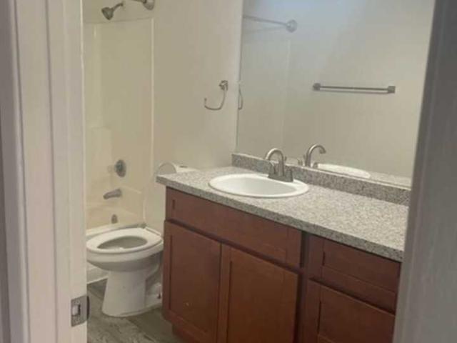 Harbor View 1 Bedroom Apartment for Rent at 3816 E Mcdowell Rd, Phoenix, AZ 85008 Papago Vista