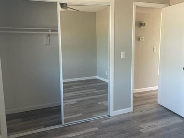 Harbor View 1 Bedroom Apartment for Rent at 3816 E Mcdowell Rd, Phoenix, AZ 85008 Papago Vista