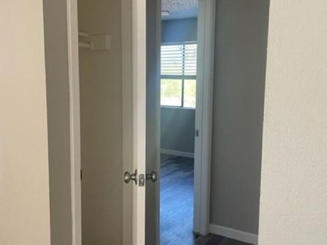 Harbor View 1 Bedroom Apartment for Rent at 3816 E Mcdowell Rd, Phoenix, AZ 85008 Papago Vista
