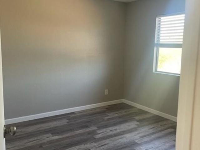 Harbor View 1 Bedroom Apartment for Rent at 3816 E Mcdowell Rd, Phoenix, AZ 85008 Papago Vista