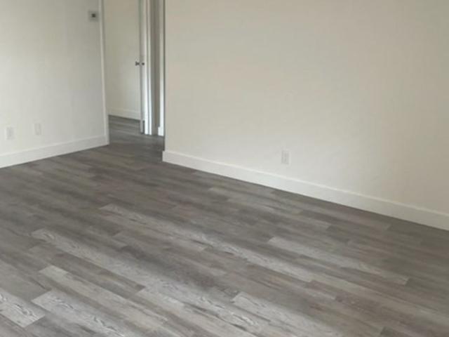 Harbor View 1 Bedroom Apartment for Rent at 3816 E Mcdowell Rd, Phoenix, AZ 85008 Papago Vista