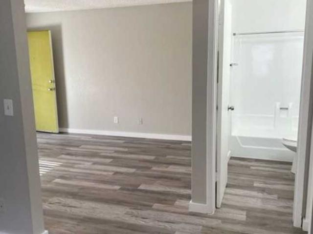 Harbor View 1 Bedroom Apartment for Rent at 3816 E Mcdowell Rd, Phoenix, AZ 85008 Papago Vista