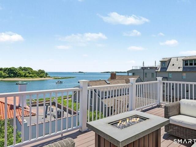 Harbor View Ave, Norwalk, Home For Sale