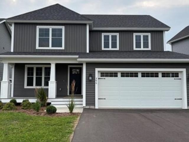 Harbor View Dr Unit B, Saint Albans Town, Condo For Sale