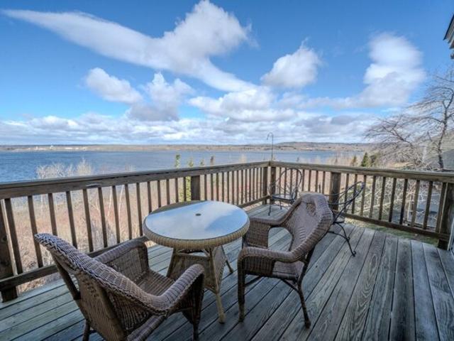 Harbor View Dr Unit,stockton Springs, Condo For Sale
