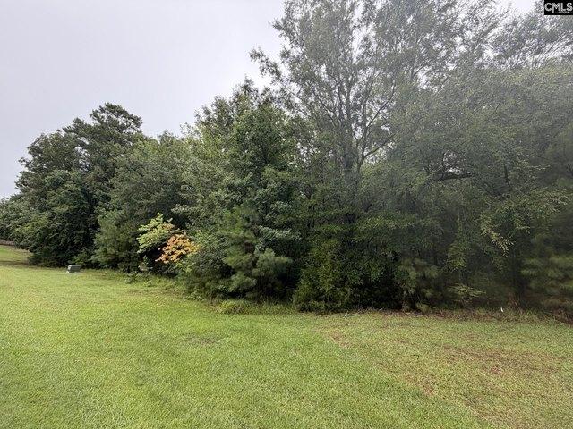 Harbor View Dr Lot 62, Prosperity, SC 29127