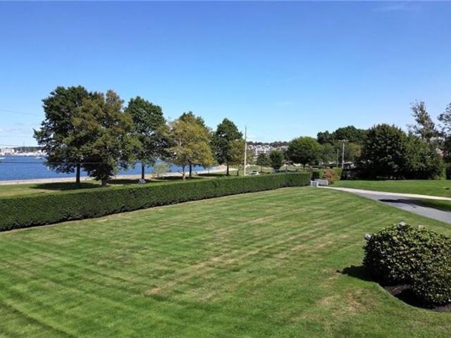 Harbor View Dr, Newport, Plot For Sale