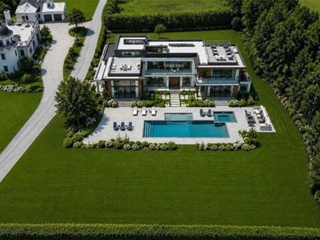 Harbor View Dr, Newport, Plot For Sale