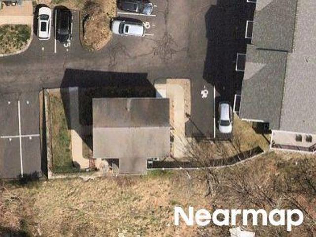 Harbor View Ln