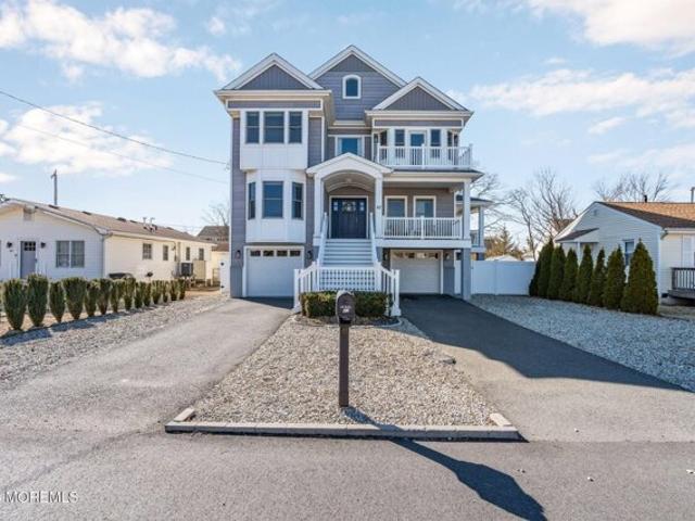 Harbor View Ln, Toms River, Home For Sale