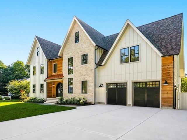 Harbor View Park, Milton, Home For Sale