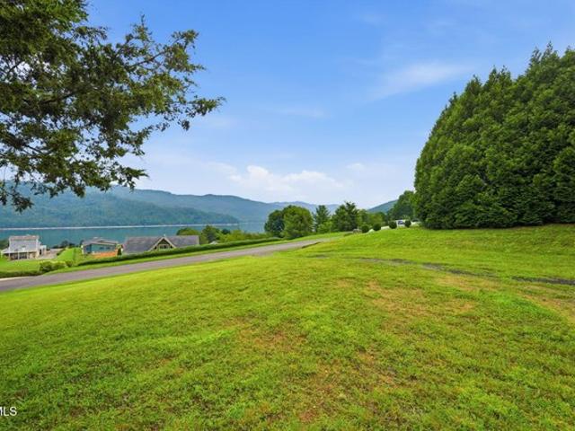 Harbor View Rd Lot 35, Butler, TN 37640