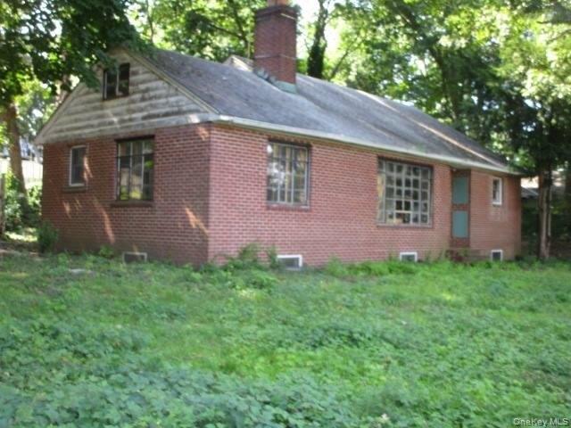 Harbor View Rd, Mill Neck, Home For Sale