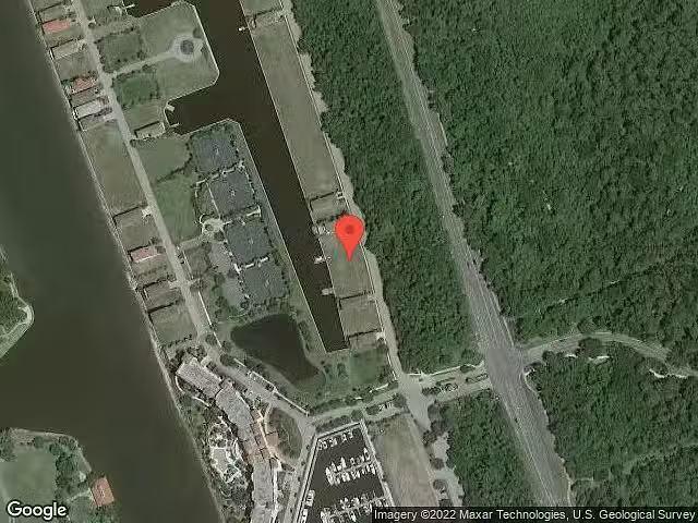 Harbor Village, PALM COAST, FL 32137