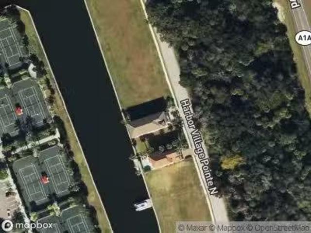 Harbor Village Pt N