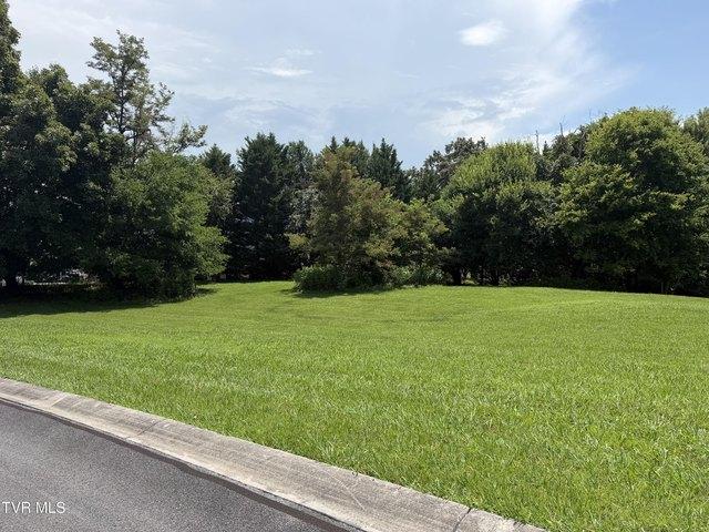 Harbor Vw Lot 178, Mooresburg, TN 37811