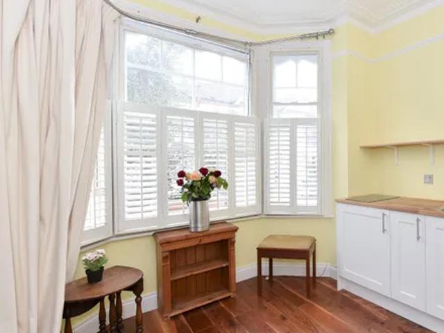 Harbord Street, London, SW6 6PJ, United Kingdom | 1 bed apartment for rent #168077806 | Rentberry
