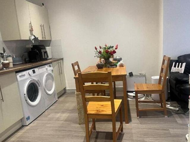 Harborne, Ferncliffe Road, Birmingham, 3 Bedroom House
