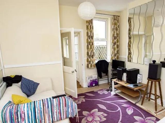 Harborne Lane, Metchley, B29 6TG, United Kingdom | 4 bed house for rent #133646187 | Rentberry