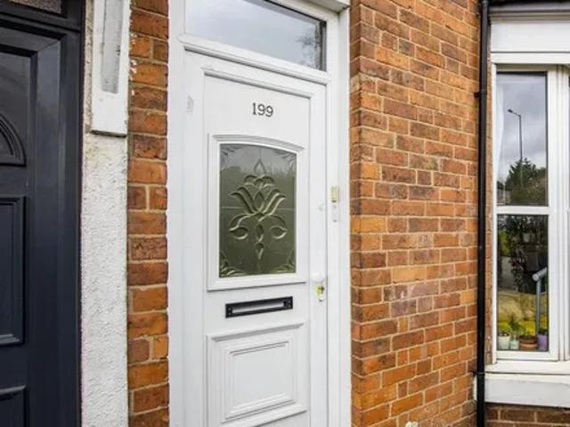 Harborne Lane, Metchley, B29 6TG, United Kingdom | 4 bed house for rent #133739059 | Rentberry
