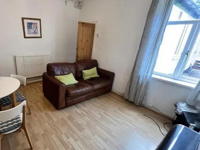 Harborne Lane, Metchley, B29 6TG, United Kingdom | 4 bed townhouse for rent #166861055 | Rentberry