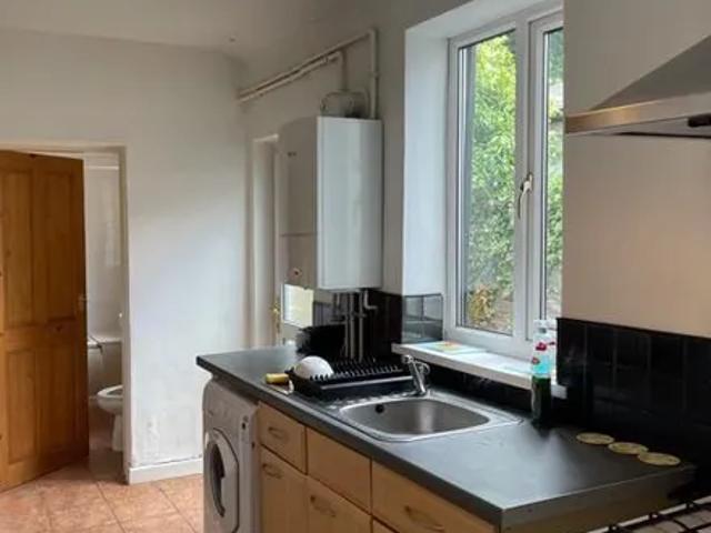 Harborne Lane, Metchley, B29 6TG, United Kingdom | 4 bed townhouse for rent #70069516 | Rentberry