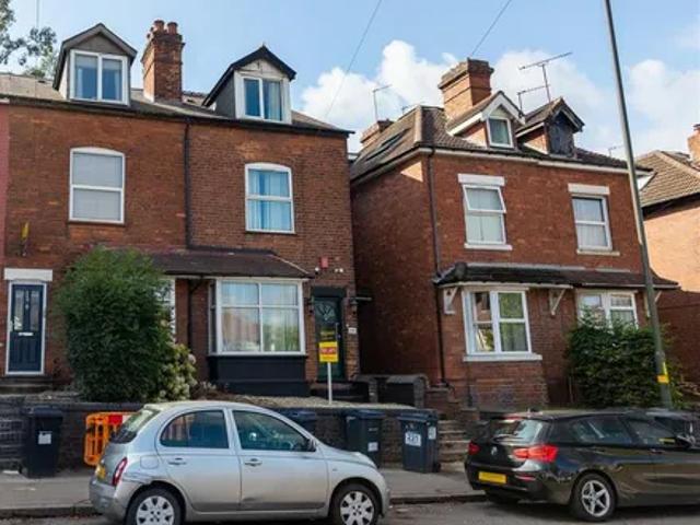Harborne Lane, Metchley, B29 6TG, United Kingdom | 5 bed house for rent #133648448 | Rentberry