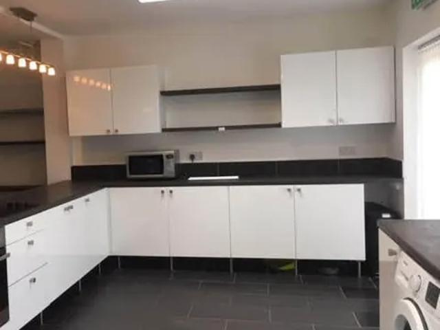Harborne Lane, Metchley, B29 6TG, United Kingdom | 6 bed house for rent #158855774 | Rentberry