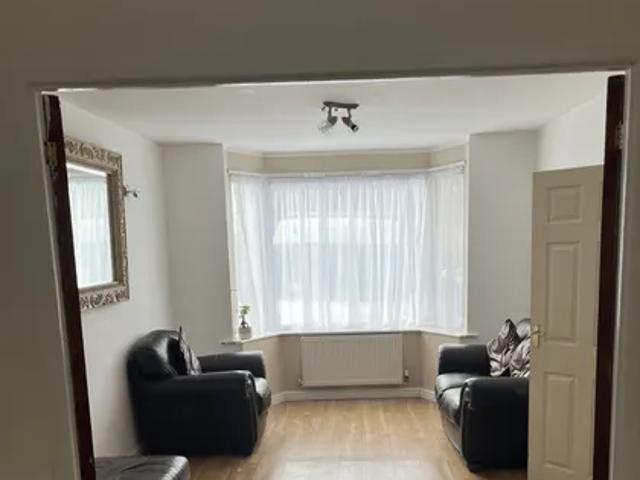 Harborne Lane, Metchley, B29 6TQ, United Kingdom | 2 bed house for rent #158855770 | Rentberry