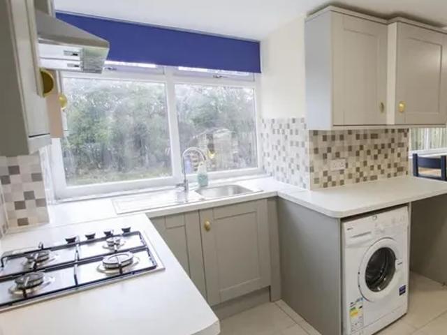 Harborne Lane, Metchley, B29 6TQ, United Kingdom | 5 bed house for rent #134075494 | Rentberry