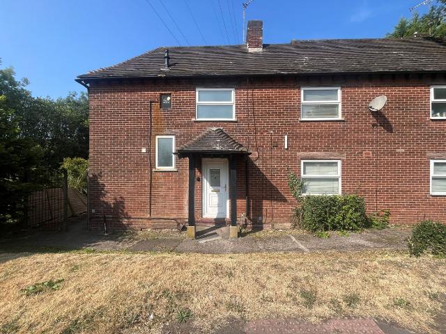Harborne Lane, Birmingham B17, Studio to rent, £700 pcm | PrimeLocation