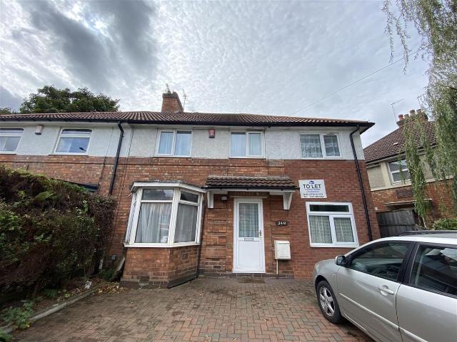 Harborne Lane, Harborne, Birmingham B17, 6 bed shared accommodation to rent, £2,340 pcm | PrimeLocation