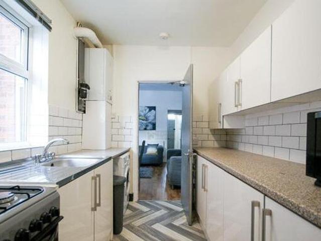 Harborne Lane, Selly Oak, 4 Bedroom Property