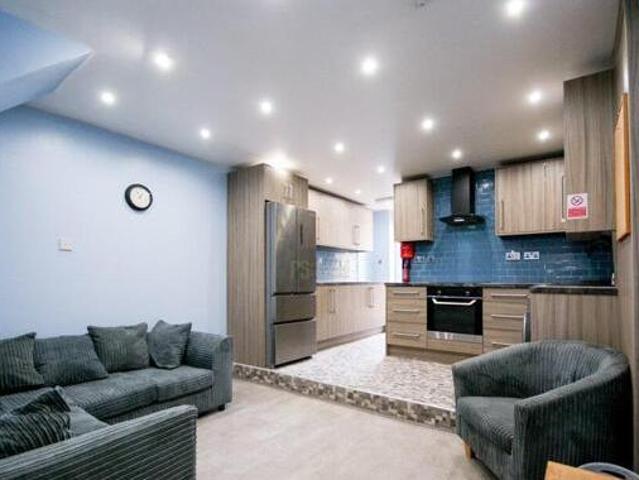 Harborne Lane, Selly Oak, 6 Bedroom Terraced