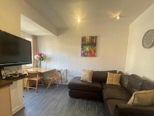 Harborne, Metchley Drive, Birmingham, 4 Bedroom House