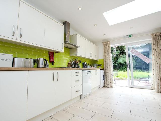 Harborne Park Road, Birmingham, West Midlands B17, 5 bed flat to rent, £572 pcm | PrimeLocation