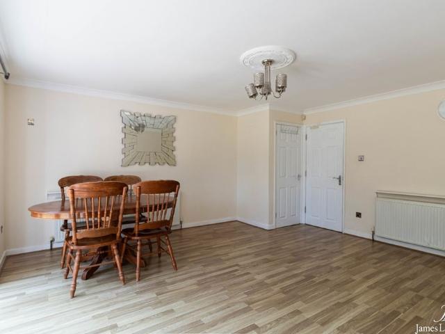 Harborne Park Road, Harborne, B17