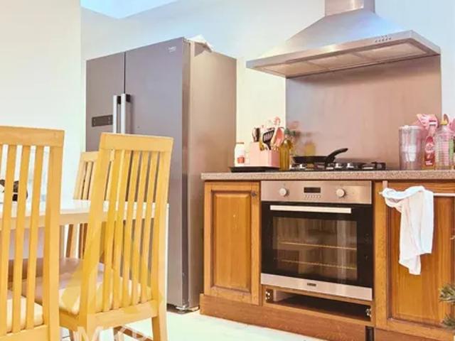 Harborne Park Road, Metchley, B17 0BL, United Kingdom | 4 bed house for rent #165745082 | Rentberry